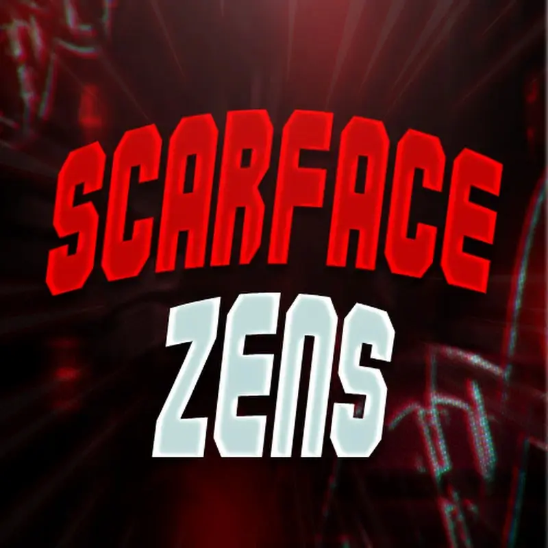 BO7 Laser | Call of Duty: Black Ops 7 Cronus Zen Script - ultimate